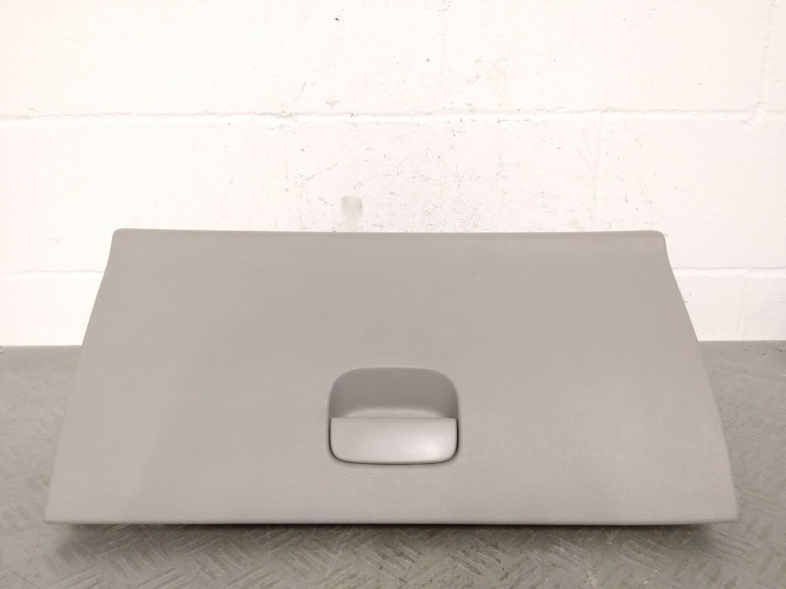 7053 Cassetto Vano Portaoggetti Peugeot 308 Del 2007 Cod. 9655993677